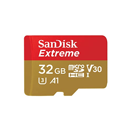 特殊:B06XWMQ81Pコード:0619659135614ブランド:SanDisk規格：SDSQXAF-032G-GN6MA商品サイズ: 高さ1.1、幅1.5、奥行き0.1商品重量:10この商品について保証なし› もっと見るブランドSan...