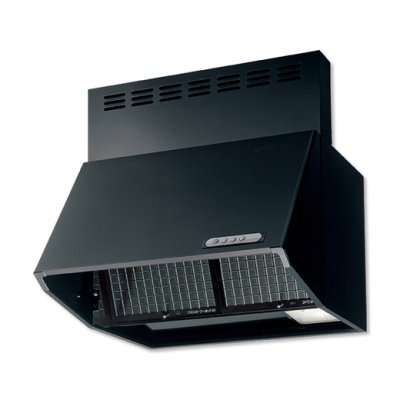 ※お取り寄せ商品につき、お届けまでに21営業日前後(土日祝休日)かかります。メーカー都合によっては納期がかかる場合があります。※横幕板別途お問合せ下さい※上幕板付きの価格となります。●間口：90cm●高さ：70cm●本体カラー：ブラック●フ...