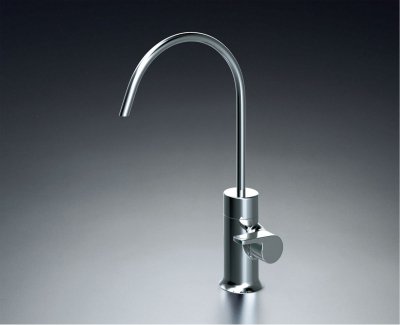 楽天市場】浄水器リクシル ビルトインの通販 楽天市場】浄水器リクシル ビルトインの通販