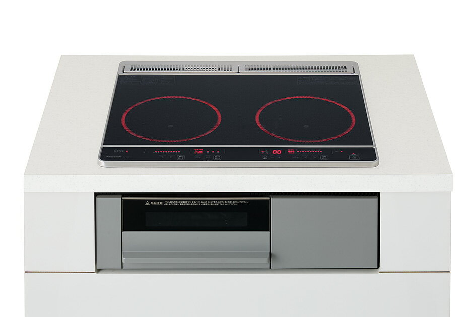 ※お取り寄せ商品につき、お届けまでに7営業日前後(土日祝休日)かかります。 メーカー都合によっては納期がかかる場合があります。 低電気容量だから電気容量の制約でIHをあきらめていた方におすすめ ●水なし両面焼きグリル ●鉄・ステンレス対応 ...