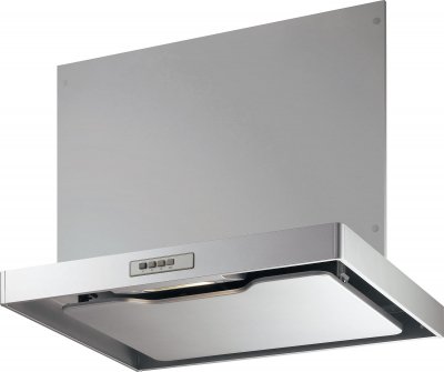 ※お取り寄せ商品につき、お届けまでに14営業日前後(土日祝休日)かかります。メーカー都合によっては納期がかかる場合があります。※上幕板付きの価格となります。●間口：75cm●本体カラー：シルバー※写真はリモコン対応タイプです。●リモコン機能...