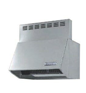 ※お取り寄せ商品につき、お届けまでに14営業日前後(土日祝休日)かかります。 メーカー都合によっては納期がかかる場合があります。 ※横幕板別途お問合せ下さい。 ※上幕板付きの価格となります。 ●間口：75cm ●高さ：60cm ●本体カラー...