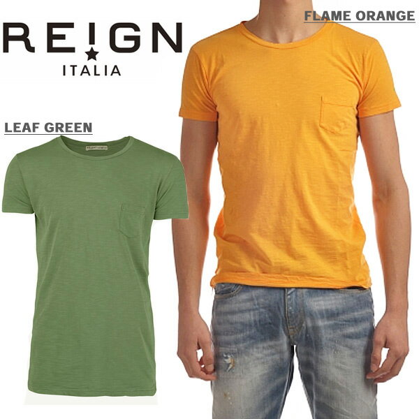 ▼▼ レビューの書き方 ▼▼■サイズ(Size) ■詳細(Details) cm(約) 着丈 身幅 肩幅 袖丈 Sサイズ 64 47.5 41.5 16.5 Mサイズ 65 49 43.5 16.5 ※サイズは平らな面に置いて測定しておりま...