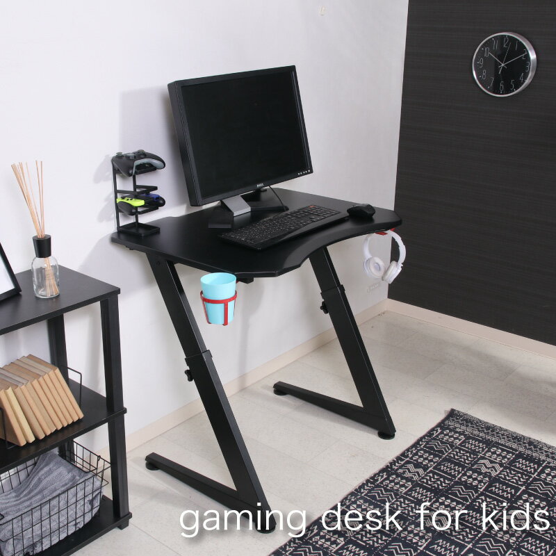 メーカー希望小売価格はメーカーカタログに基づいて掲載しています ※こちらの商品は、ご注文後メーカーより直送になります。ご注文時のタイミングで商品を手配できない場合がございます。【商品サイズ】全体：幅幅800 × 奥行620〜630 × 高さ...