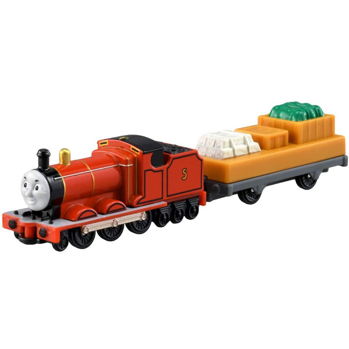 ※モニター発色の具合により色合いが異なって見える場合がございます。