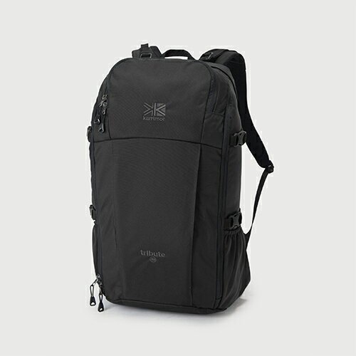 楽天市場】ザック 50l(ブランドカリマー)(バックパック 楽天市場】ザック 50l(ブランドカリマー)(バックパック