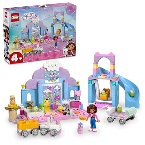 特殊:B01MYX0AQCコード:5702017582498ブランド:LEGO(レゴ)規格：10796商品カラー: マルチカラーサイズ情報:フリーサイズ商品サイズ: 高さ6.1、幅19.1、奥行き26.2商品重量:380この商品についてドー...