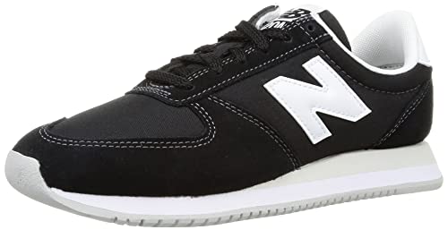 特殊:B093YD16NGコード:4550362385414ブランド:new balance(ニューバランス)規格：UL420M商品カラー: ブラック(AB)発送サイズ: 高さ32.6、幅20.4、奥行き11.9発送重量:730LIFEST...