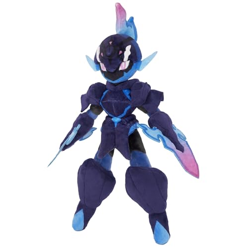 特殊:B0CXNQB32Kコード:4905330035820ブランド:三英規格：PP262商品カラー: ソウブレイズ (S)商品サイズ: 高さ36、幅21、奥行き11商品重量:135000(C)Nintendo・Creatures・GAME...