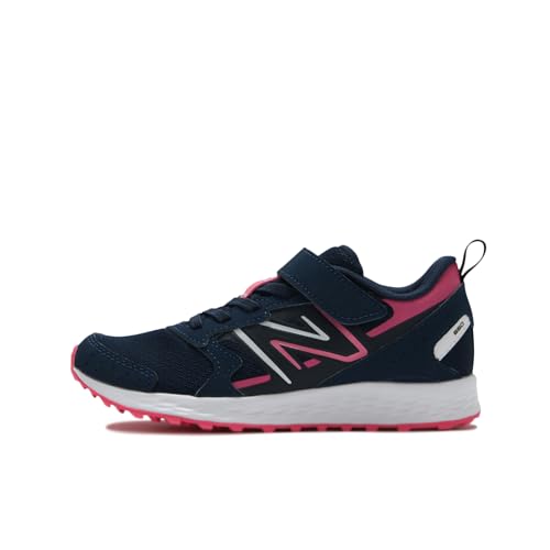 特殊:B0BKRKGCQXコード:4550362944956ブランド:new balance(ニューバランス)規格：YU650商品カラー: NP1(ネイビー)発送サイズ: 高さ25、幅18.6、奥行き9.9発送重量:350長く快適に走れる面...