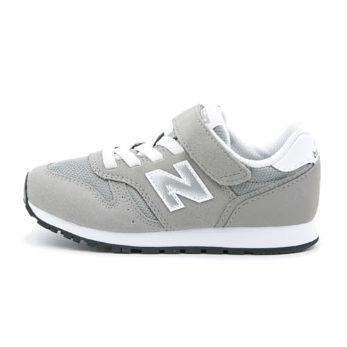 特殊:B09FL4FN4Nコード:4550362249419ブランド:new balance(ニューバランス)商品カラー: グレー発送サイズ: 高さ25.3、幅18.3、奥行き9.9発送重量:390人気の｢373｣シリーズから、アッパーにリ...