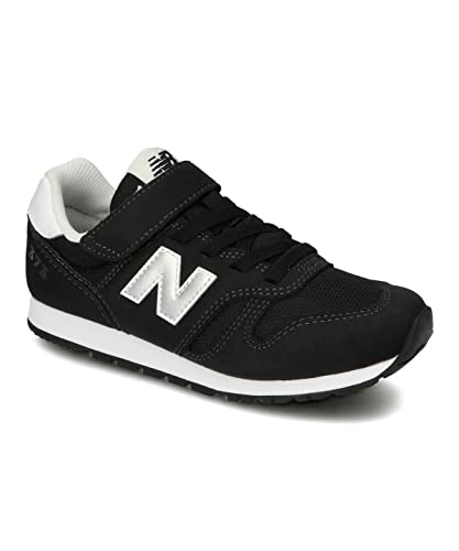 特殊:B09JDJTBSQコード:4550362249259ブランド:new balance(ニューバランス)商品カラー: ブラック発送サイズ: 高さ25.1、幅18.3、奥行き9.9発送重量:390好評のライフスタイルスニーカー「373」...