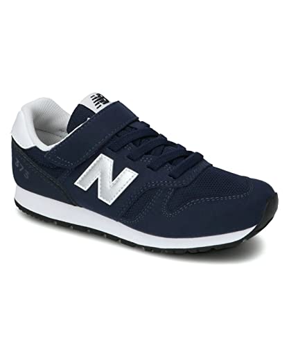特殊:B09JDW43GJコード:4550362249532ブランド:new balance(ニューバランス)商品カラー: ネイビー発送サイズ: 高さ22.7、幅16.8、奥行き8.9発送重量:340好評のライフスタイルスニーカー｢373｣...