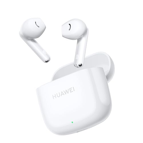 特殊:B0CH9NTGZYコード:6942103101366ブランド:HUAWEI(ファーウェイ)規格：ULC-CT010商品カラー: セラミックホワイト商品重量:3800この商品について 40時間持続するロングバッテリー フル充電で最大9...