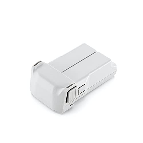 特殊:B09WVYZC8Kコード:6941565930781ブランド:DJI規格：CP.MA.00000499.01商品カラー: グレー商品サイズ: 高さ9.1、幅4.2、奥行き5.9商品重量:121000この商品について最大飛行時間は、M...