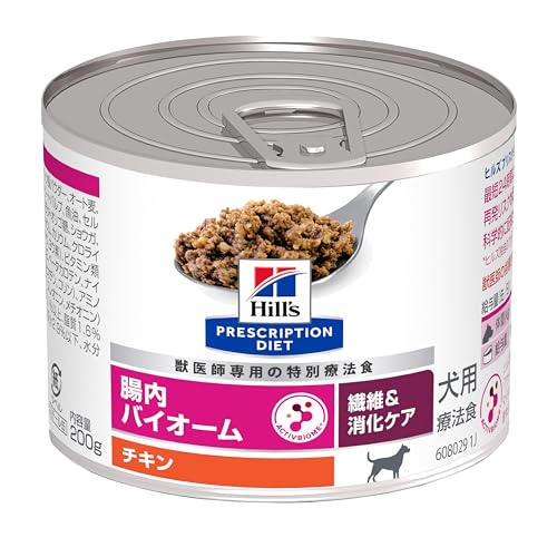 特殊:B0CMCLSLTZコード:0052742063348ブランド:ヒルズ プリスクリプション ダイエット商品重量:2400000この商品について愛犬のお腹の健康は多くの事柄によって悪影響を受ける可能性があり、愛犬のお腹に不調が見られると...