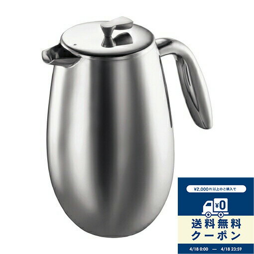 香福屋（コウフクヤ）とは 日本の中心部にある岐阜の小さなコーヒー豆通販屋さんです。あなたのお家で飲むコーヒーが一番美味しい時間であるように、まずはお手元に届くコーヒーの香りをお楽しみください。世界に広がる産地のコーヒー豆をブレンドやシングル...