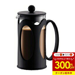 香福屋（コウフクヤ）とは 日本の中心部にある岐阜の小さなコーヒー豆通販屋さんです。あなたのお家で飲むコーヒーが一番美味しい時間であるように、まずはお手元に届くコーヒーの香りをお楽しみください。世界に広がる産地のコーヒー豆をブレンドやシングル...