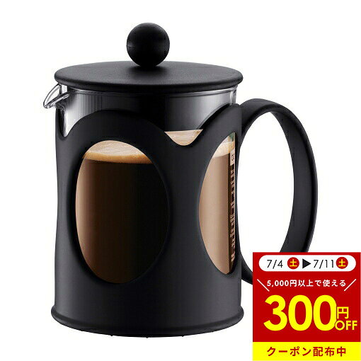 キーワード　珈琲　幸福屋 こうふくや　コーヒープレス　コーヒーのある暮らし　スペシャリティーコーヒー　シングルオリジン 香福屋（コウフクヤ）とは 日本の中心部にある岐阜の小さなコーヒー豆通販屋さんです。あなたのお家で飲むコーヒーが一番美味し...
