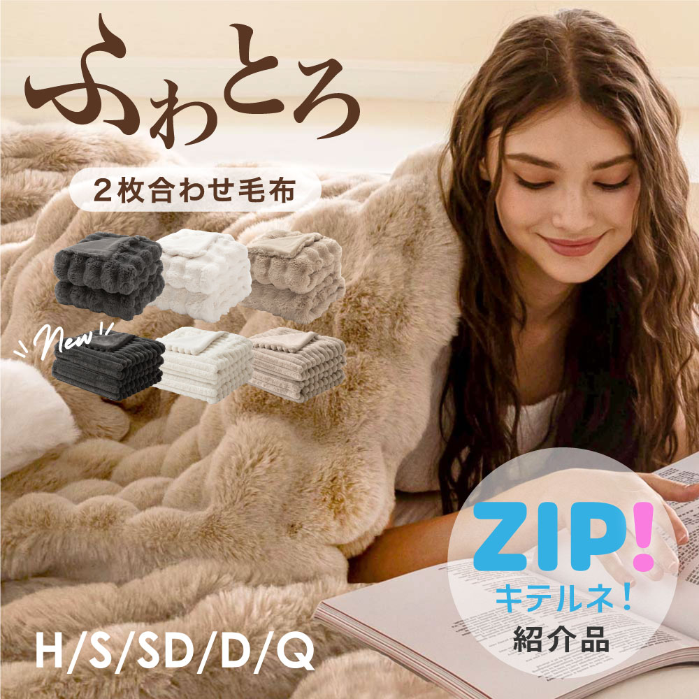 登坂広臣 ストーリー、Twitter | 三代目さんの記録係 (三代目J 登坂広臣 ストーリー、Twitter | 三代目さんの記録係 (三代目J