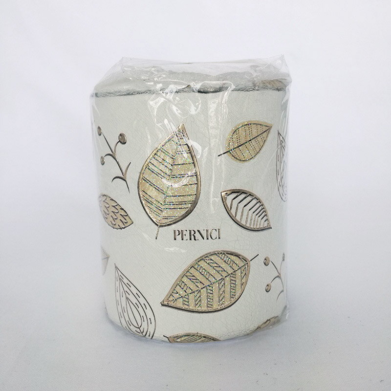 1892年、ジョヴァンニ・ペルニチがイタリアのベルガモ地方のアルザーノ・ロンバルに、セレーリア・ペルニシ・キャンドル工場を設立し、スタートしたブランドPERNICI。研究を積み重ね、新しい技術で特許を取得し、国際企業と繁栄し続けてきました。...