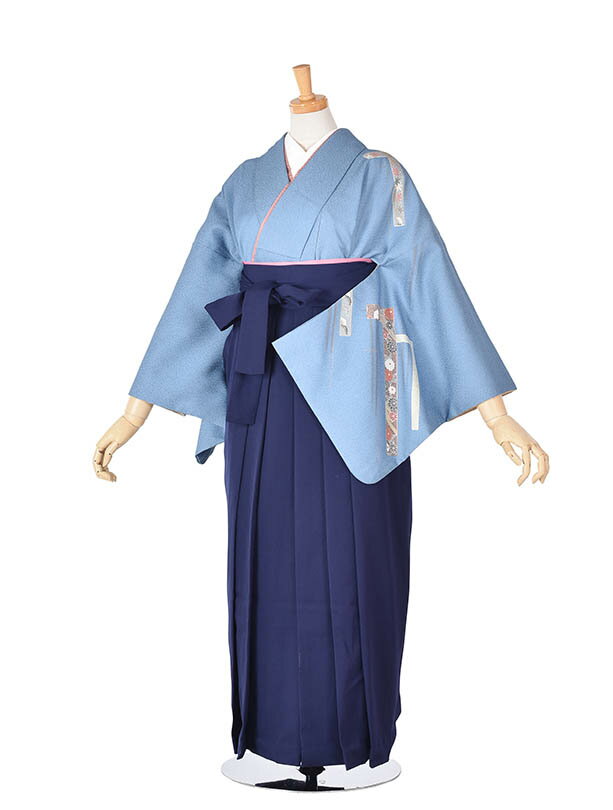 商品情報素材化繊身長155cm~160cmサイズ■肩裄/66cm袖丈/48cm袴丈93cm簡単なサイズ調整が必要な場合があります。コーディネート帯・小物は、季節年代にあわせてコーディネートさせていただきますブーツブーツを履かれる場合は、適応...