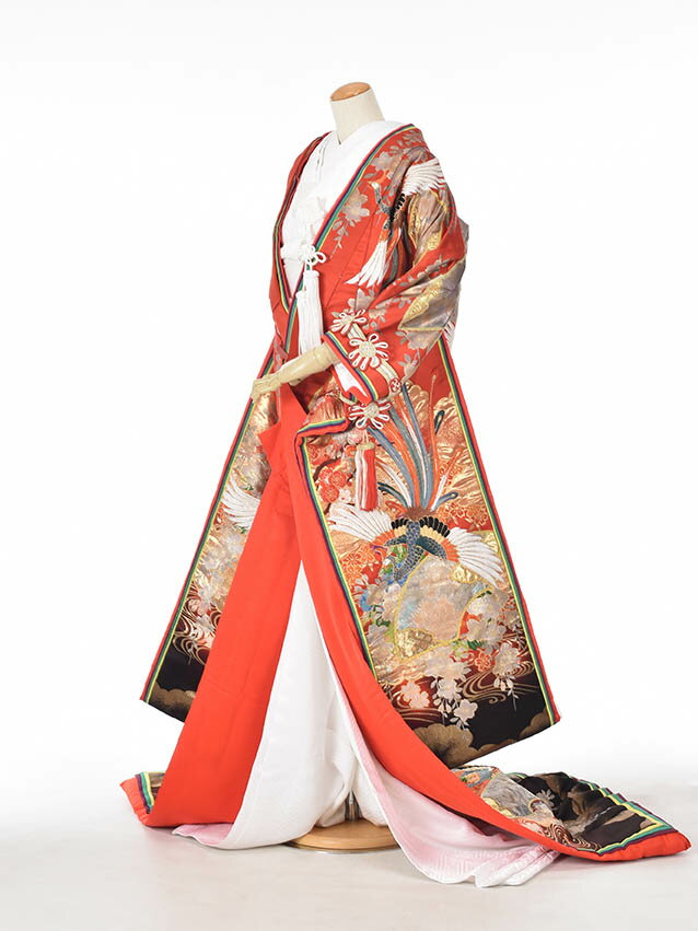 商品情報サイズ身長155cm~165cm 位7号〜13号掲載画像について実際の商品になるべく近い色を再現しておりますが、お客様のご覧になっているモニターや環境により、実際の色・質感等が若干異なる場合がございます。ご容赦下さいませ。コーディネ...