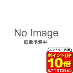 サイドに昇華転写プリントを採用したハイブリッドウエア 素材名：スーパートリコ 　　　　表面に異形断面ブライト糸を採用し、やわらかな光沢感をもつマテリアル。 　　　　ポリエステル100％のためドライタッチでまとわりつきにくく、軽量感のある素材...