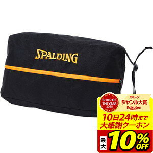 ネオンカラーが映える定番シューズバッグ。◯シューズケースポリエステルW19×H38×D14cm中国【03003290500000000】【02904000000000000】【04705000000000000】