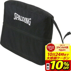 定番シューズバッグのニューカラー。デイリーに使いやすいベーシックなカラーです。◯シューズケースポリエステルW19×H38×D14cm中国【03003290500000000】【04705000000000000】