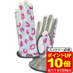 ネイルスルー、手の平穴有りタイプのテニスグローブ。◯手袋ポリエステル+ポリウレタンUVカット、吸水速乾、ストレッチ、強力グリップ、ネイルスルー、手の平穴有りインドネシア【02906080000000000】【03008010000000000】