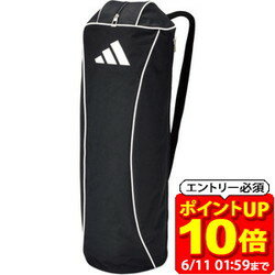 縦型ボール収納3個入れポリエステル横24×縦71×奥行24cm中国【02902070000000000】【03007080000000000】【04707000000000000】