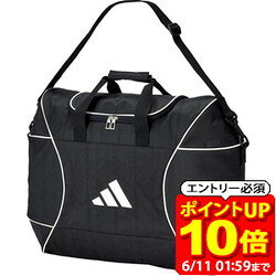 ボールが6個入るアディダス、ボールバッグ。ポリエステル横68×縦45×奥行23cm中国【02902070000000000】【03007080000000000】【04707000000000000】