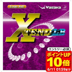 ◯ラバー・ガットドイツ【03008020000000000】【02905020000000000】