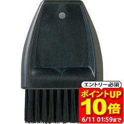 審判用ハケ。◯審判付属品※ボール袋(品番BL2227)とハケ(品番BL2229)はそれぞれ別売りです。日本【02901090000000000】【03003300300000000】