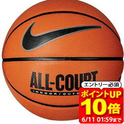 ディープチャネル設計により、あらゆるプレーにおいてコントロール性を発揮。すべてのコートで使用可能な耐久性のある素材を使用したボール。推奨使用環境:屋内・野外 85% ゴム, 15% 合成皮革【02904030000000000】【03005...