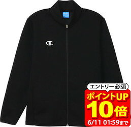 ◯WUPニットジャケットポリエステル84%、レーヨン12%、ポリウレタン4%ストレッチ素材、デッドエア(三層構造)による保温性中国【03004030000000000】【02703000000000000】【02705000000000000】