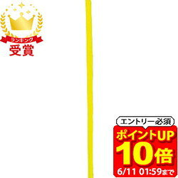 サッカーのコーナーフラッグ（品番／CFDXシリーズ）用の交換用ポール。ポールが破損した際の交換用としてご使用ください。◯アクセサリー素材：硬質PVCサイズ：直径43mm×長さ160cm対応品：CFDXBおよびCFDX4B用原産国：台湾【02...
