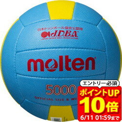 全日本ドッジボール選手権全国大会試合球◯ボール素材：縫い人工皮革サイズ：円周65～67cm、直径約21cm重量：320～340g砂防止バルブ原産国：中国【02308000000000000】【03007080000000000】