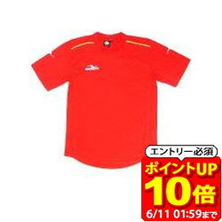 カラー: REDサイズ: 130cm / 150cm / S / M / L / XL素材: ポリエステル100%【02902020400000000】【03004010000000000】【02701000000000000】