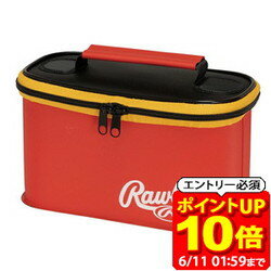 商品説明 主メンテナンス品をこれ1つで収納が可能。 持ち運び便利なハンドル付。 汚れても気軽に洗えて清潔感維持。【03009060000000000】【02901060000000000】