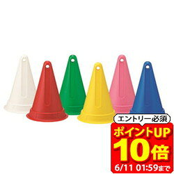 ◯アクセサリー材質：ポリエチレンサイズ：高さ40cm×底直径30cm自重：700g仕様：登録商標、ポール用2cm縦横穴付「カラーをご指定ください」90＝白・100＝赤・120＝ピンク・400＝黄・500＝緑700＝青原産国：日本【02921...