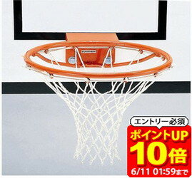○材質：ビニロン20S／150本 ○自重：0.4kg／組 ○はね上り防止 ○2枚1組 【生産国】 日本製【02921000000000000】【03001341200000000】