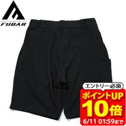 ワーキングシーンでの着用を意識したクールハーフパンツ 綿を外側に、接触冷感+吸汗速乾ポリエステルを肌側にした2層構造が快適な着心地を実現。 フロントファスナー、ベルトループ、サイドポケットを装着した冷感5ポケットパンツ。 サイドポケットは、...
