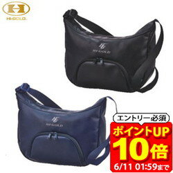 誇りのしるしHGブランド。 機能性・デザイン・耐久性。すべてにすぐれた野球人のためのバッグ。 チームで揃えたい・オリジナルなものがほしいなど、カスタマイズ可能なシリーズ。 素材/合成皮革 容量/12L 日本製【029010600000000...