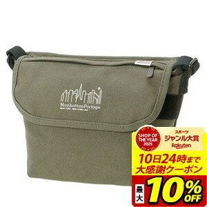 シーズン企画として登場し、驚異的なヒット商品となったキャンバスコレクションが満を持してレギュラー化。ベージュ・オリーブに王道ブラックを加え、盤石のラインアップで再登場です。 ・表面は化学物質を使用しない撥水加工が施された、14OZコットンキ...