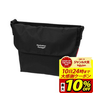 「シンプル」を追求した人気コレクションに、ニューモデルがラインアップ。 あえてCORDURA Nylonではなく高級感のあるNylon Twillを採用し、シックなテイストを表現。 モードやスマートカジュアルなどにもマッチし、着用シーンを広...