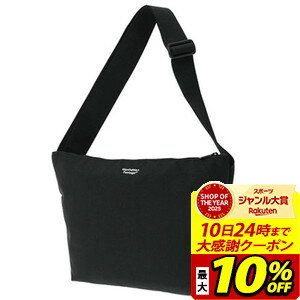 洗練されたデザインで人気を博す“Cobble Hill”に新作が登場。 モノトーンにまとめたアーバンライクな“Cobble Hill”が、今回はさらにミニマルな装いになりました。 ブランド伝統のメッセンジャーバッグらしさを残しつつも、フラッ...