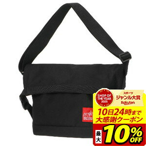 ブランドの顔とも言えるメッセンジャーバッグをアップデートしたニューシリーズが登場。 メッセンジャーとゆかりのある “ロールトップ式” を採用するなど、現代社会のニーズを反映しながらも、 ブランドのルーツやアイデンティティーを表現した逸品です...