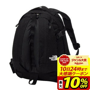 クラシックなアイテムを現代仕様にアップデートしたヘリテイジコレクションのデイパックです。 メイン素材に軽量性と耐久性に優れるRobicナイロンを採用し、ボトムには耐摩擦性が高い1000デニールのナイロン素材を配置。体のラインに合わせて設計し...